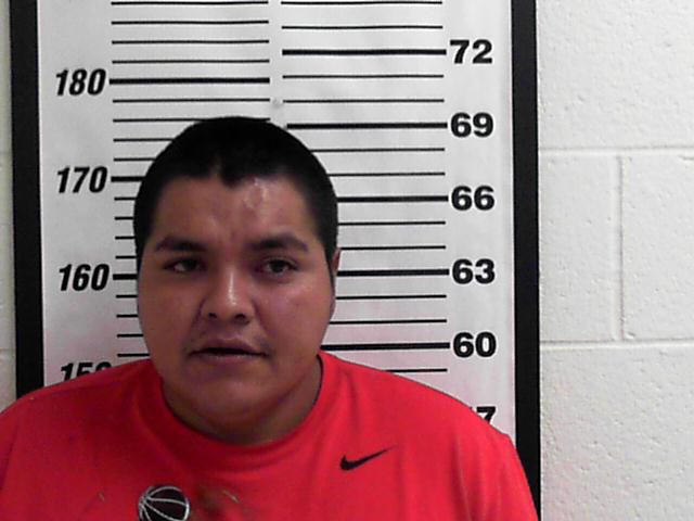 RIDLEY, RILEY CHET | News, Sports, Jobs - Standard-Examiner